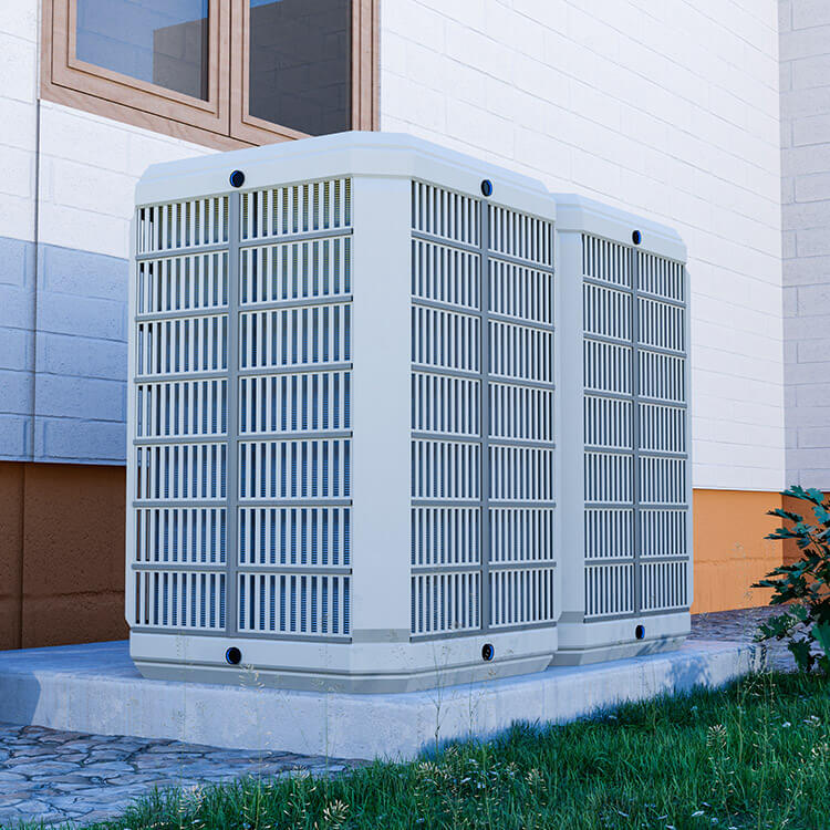 Energy Inspection & Efficiency Assessment Vancouver, BC | Enerhold